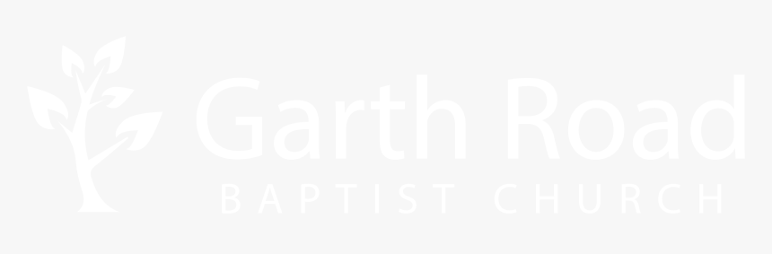 Garth Road Baptist Church, HD Png Download , Transparent Png Image ...
