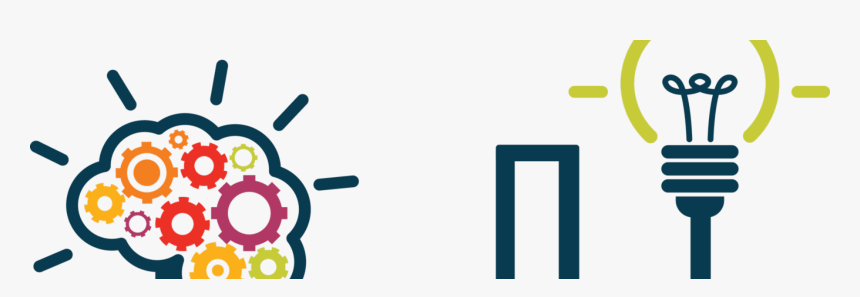 Clipart Problem Solving, HD Png Download , Transparent Png Image - PNGitem