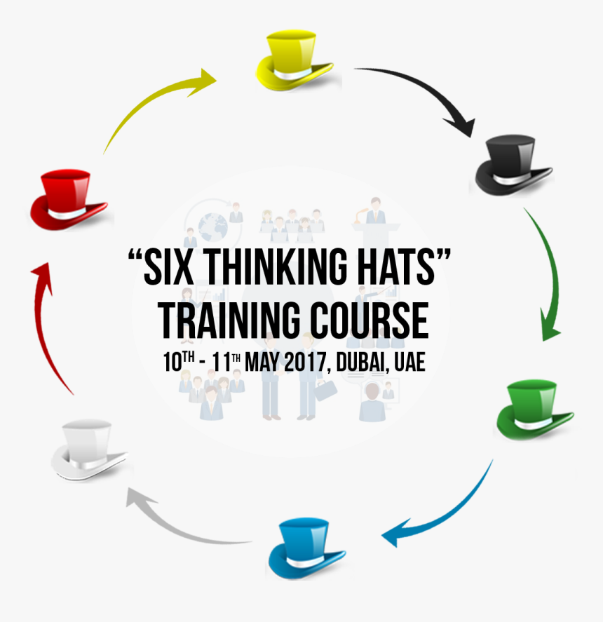 Bootstrap Theme Simply Me - Graphic Design, HD Png Download , Transparent Png Image - PNGitem