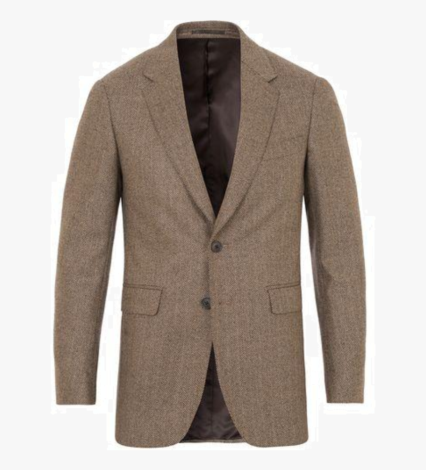 Pocket, HD Png Download , Transparent Png Image - PNGitem