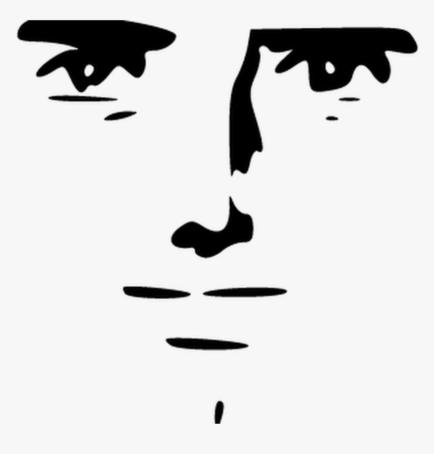 Kuso Miso Technique Png, Transparent Png , Transparent Png Image - PNGitem