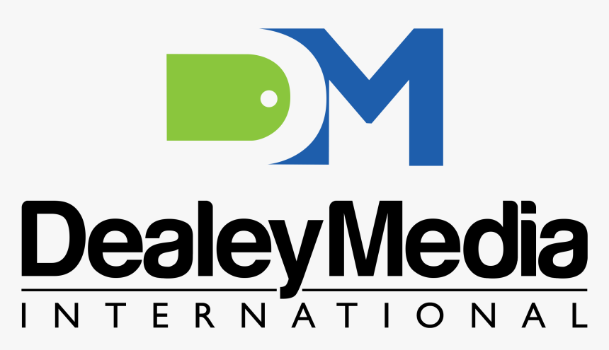 Get Real, HD Png Download , Transparent Png Image - PNGitem