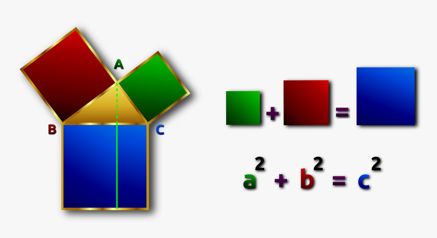 High School Teaching Aids For Maths, HD Png Download , Transparent Png ...