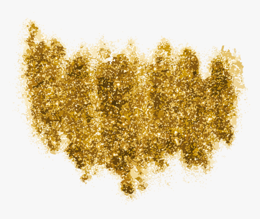 Gold, HD Png Download , Transparent Png Image - PNGitem