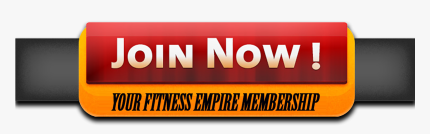 Transparent Join Now Button Png - Tan, Png Download , Transparent Png ...