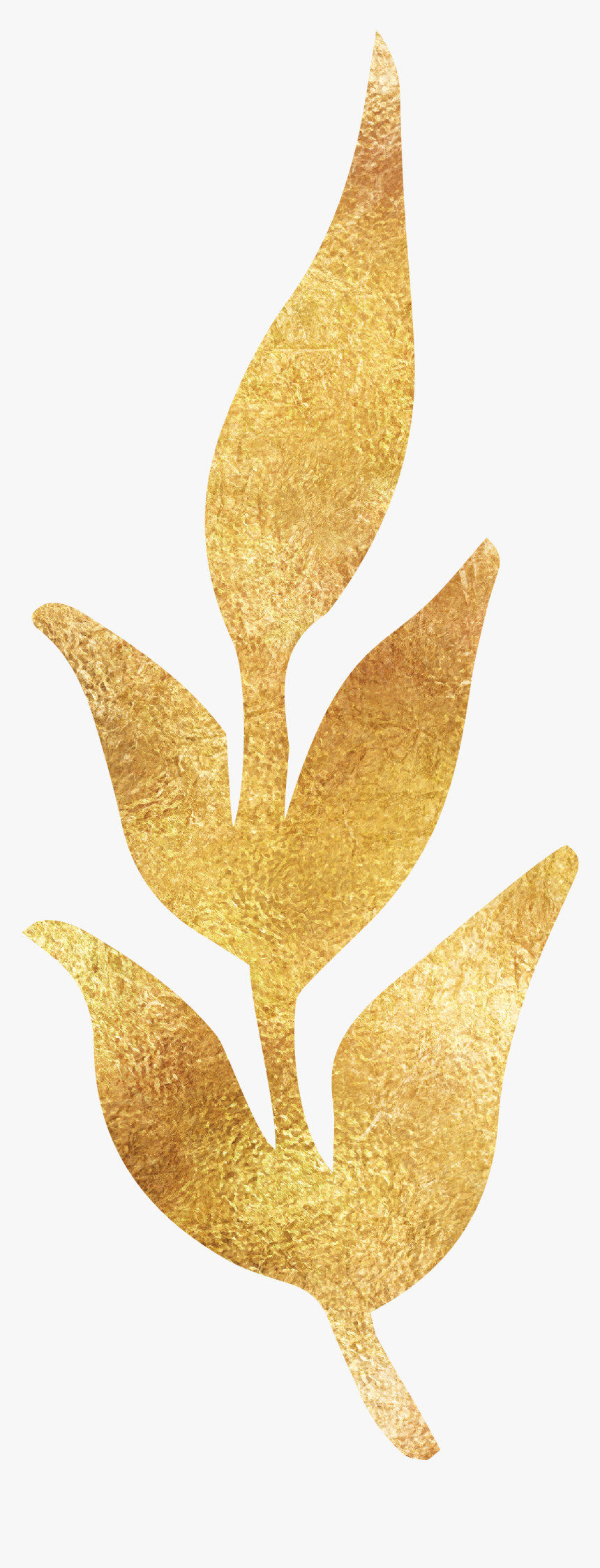 Gold Decorative Lines Png, Transparent Png , Transparent Png Image ...