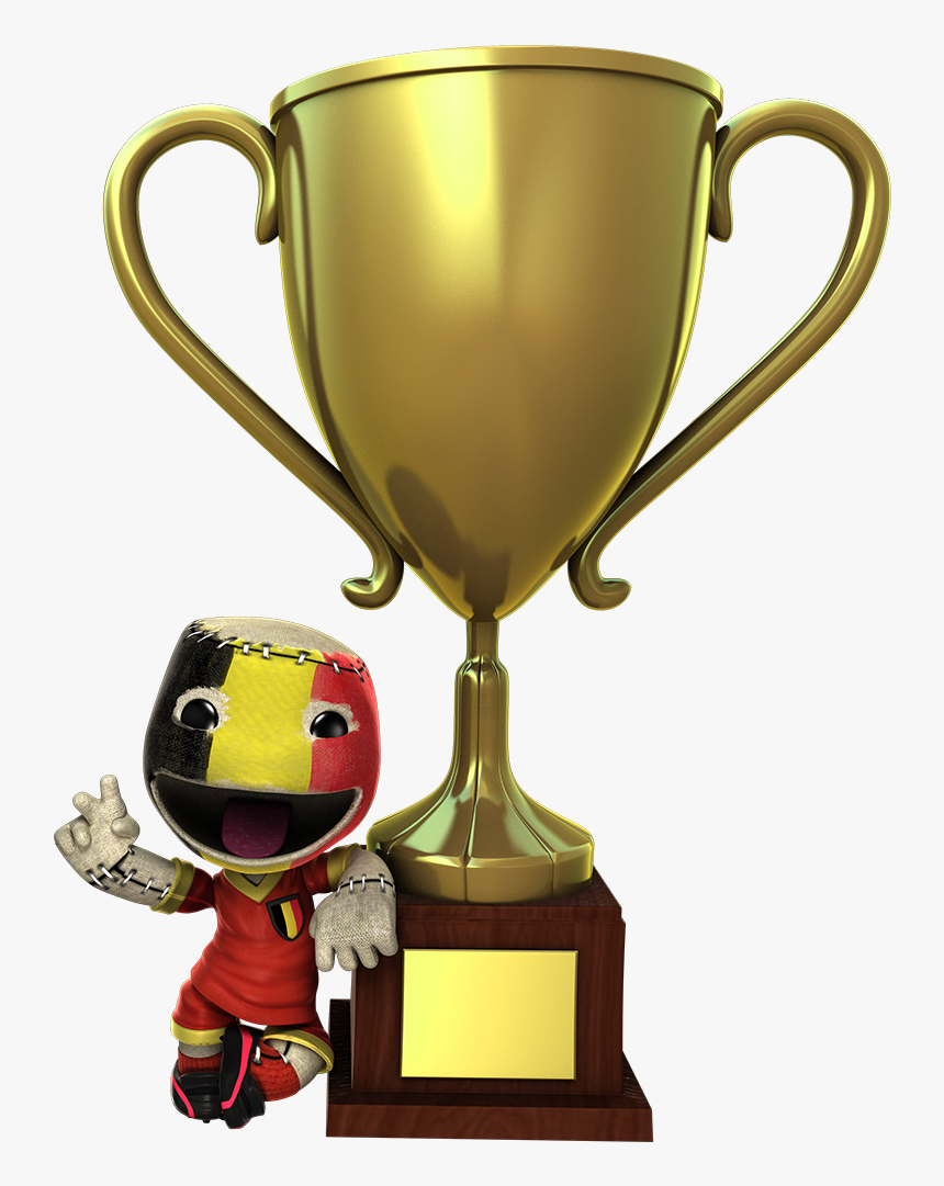 Trophy, HD Png Download , Transparent Png Image - PNGitem
