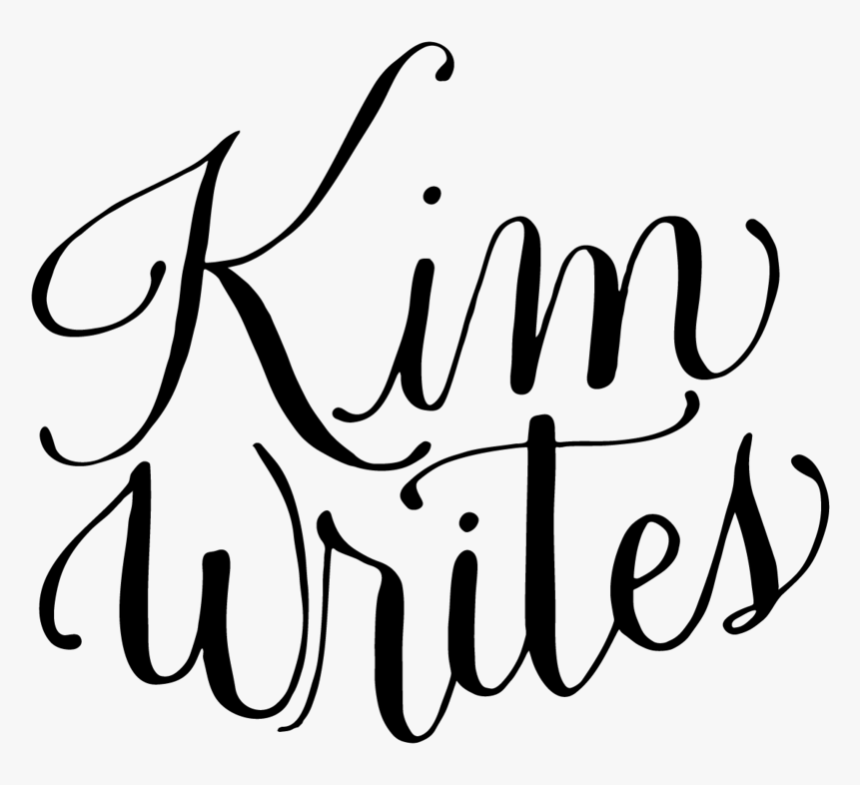 Calligraphy, HD Png Download , Transparent Png Image - PNGitem