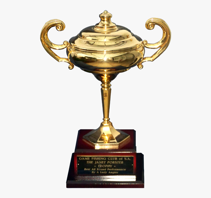 Trophy, HD Png Download , Transparent Png Image - PNGitem