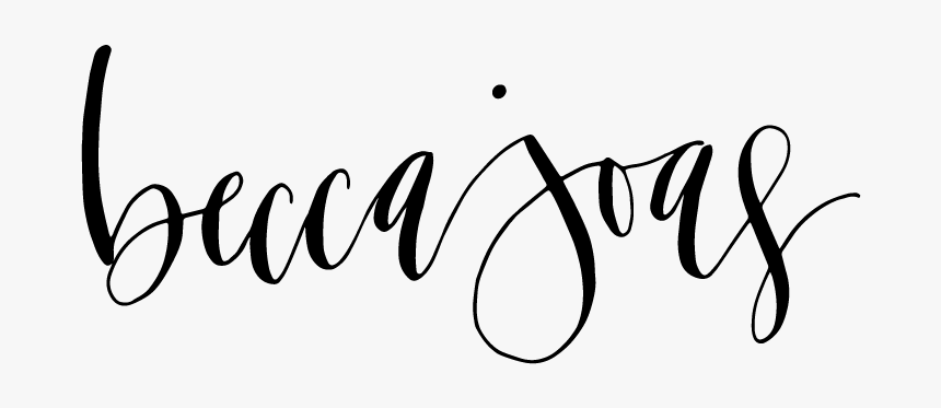 Calligraphy Lettering Services, HD Png Download , Transparent Png Image ...