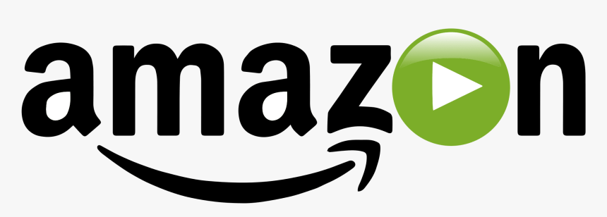 Amazon Prime Video Png - Transparent Amazon Prime Video Logo, Png ...