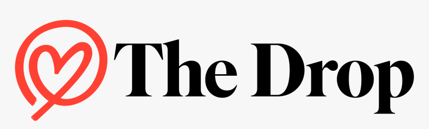 Drop Amazon, HD Png Download , Transparent Png Image - PNGitem