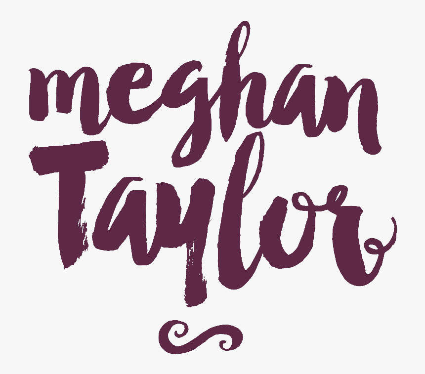 Meghan Name