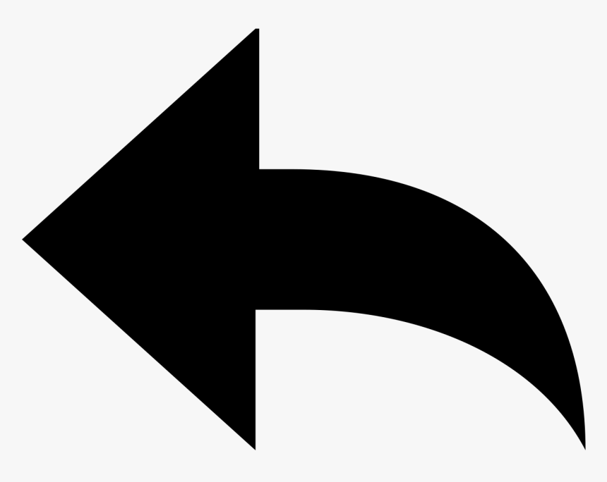 Back Png, Transparent Png , Transparent Png Image - PNGitem