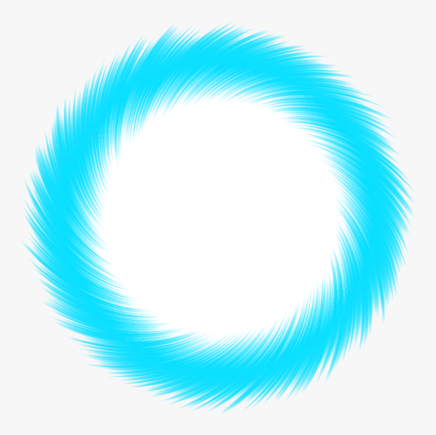 Energy Transparent Dbz - Goku Fireball, HD Png Download , Transparent ...