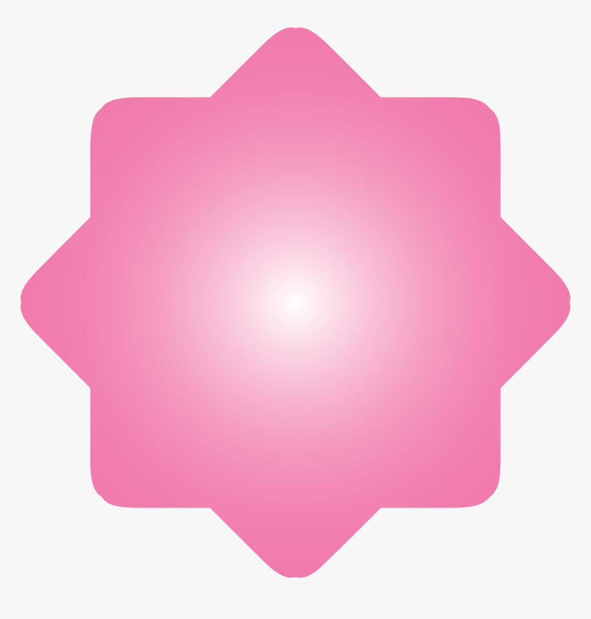 Icon Color Shapes Png, Transparent Png , Transparent Png Image - PNGitem