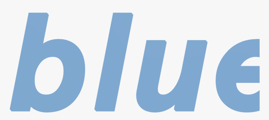 Electric Blue, HD Png Download , Transparent Png Image - PNGitem