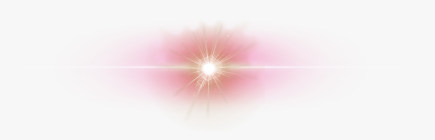 Light, HD Png Download , Transparent Png Image - PNGitem