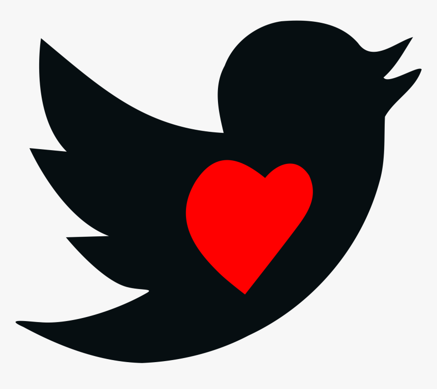 Valentine Clip Art 19, Buy Clip Art - Love Birds Images Clipart, HD Png ...