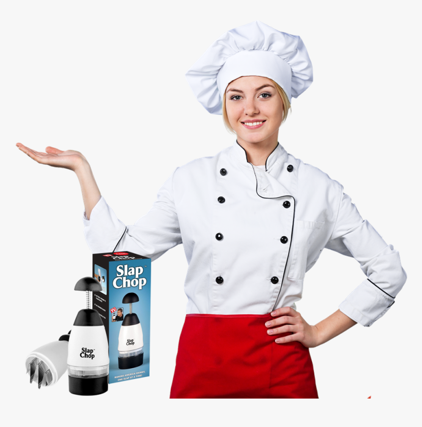 Chef Kitchen Png, Transparent Png , Transparent Png Image - PNGitem
