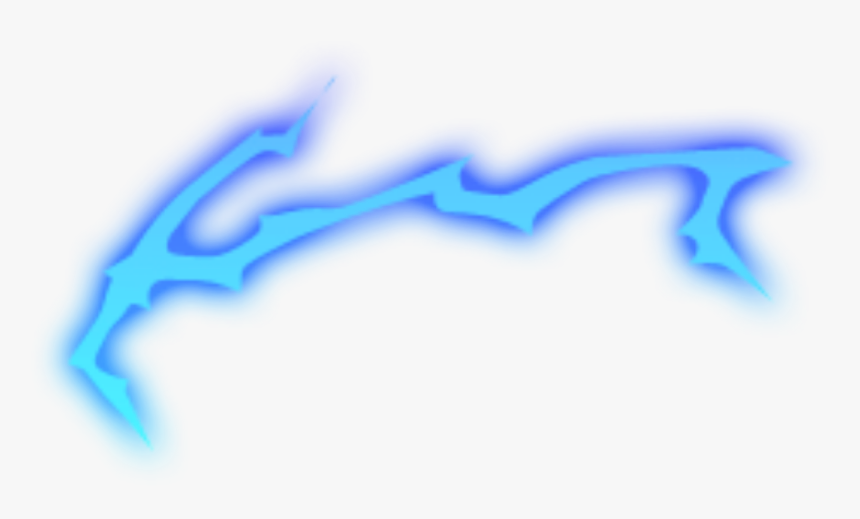 Graphics, HD Png Download , Transparent Png Image - PNGitem