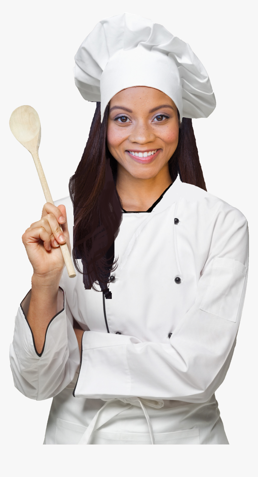 Chef Png Transparent, Png Download , Transparent Png Image - PNGitem