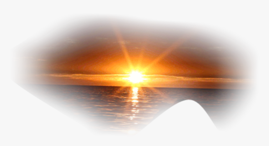 Sunlight, HD Png Download , Transparent Png Image - PNGitem