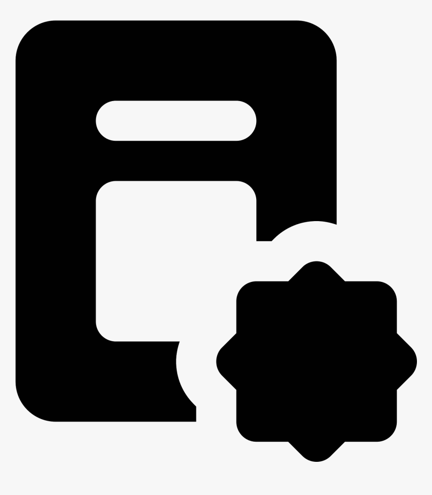 Clipart Logo Facebook Banner Free Stock Free Facebook, HD Png Download ...