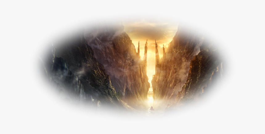 Light, HD Png Download , Transparent Png Image - PNGitem