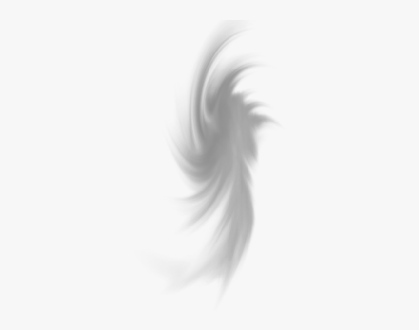 Fondos De Humo En Png - Humo Png Hd, Transparent Png , Transparent Png ...