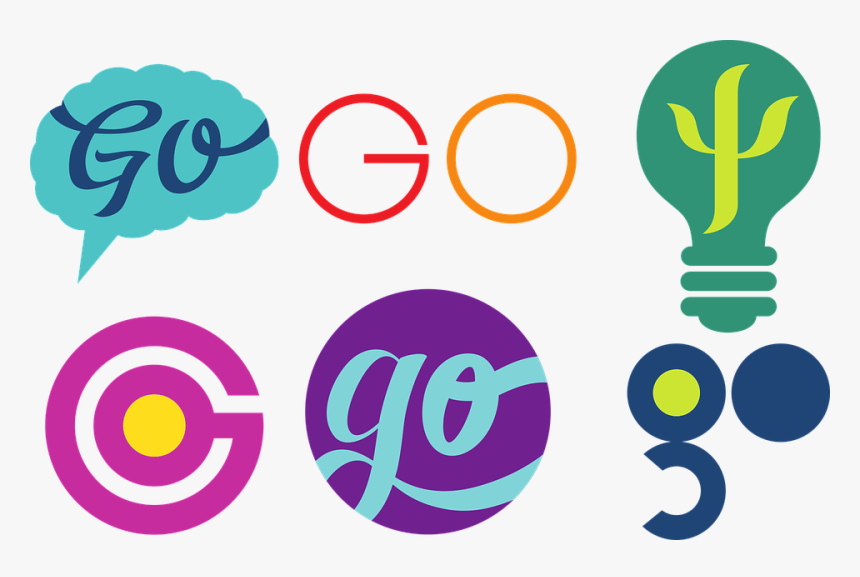 Top Trending 2017 Logo, HD Png Download , Transparent Png Image - PNGitem