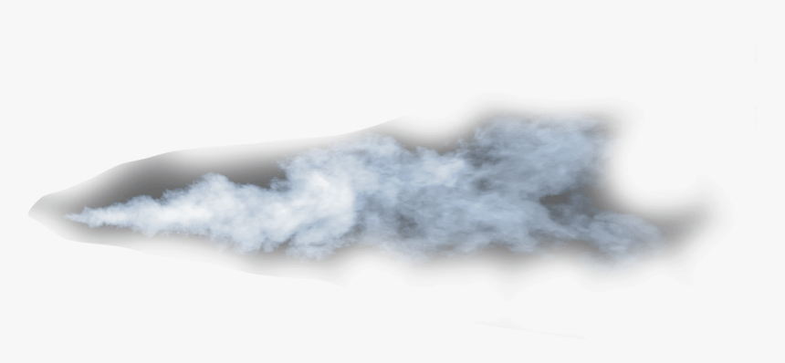 Sigret Background Png, Transparent Png , Transparent Png Image - PNGitem