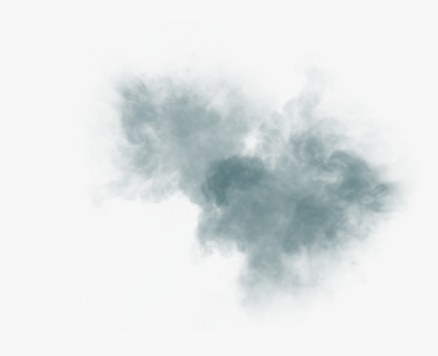 Imagenes Png De Humo - Transparent Magic Smoke Png, Png Download ...