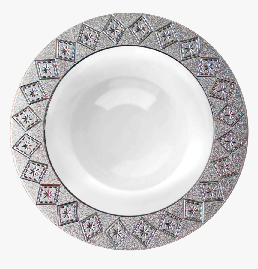 Clock Face 13 Hours, HD Png Download , Transparent Png Image - PNGitem