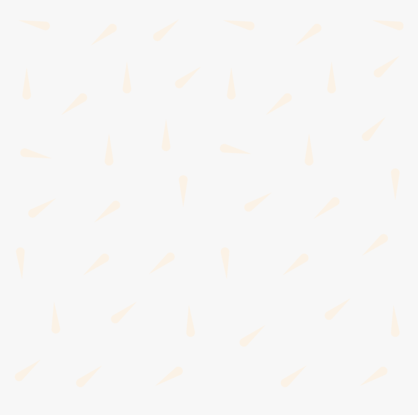 Christopher Bennett Spark Asset Spark Pattern, HD Png Download ...