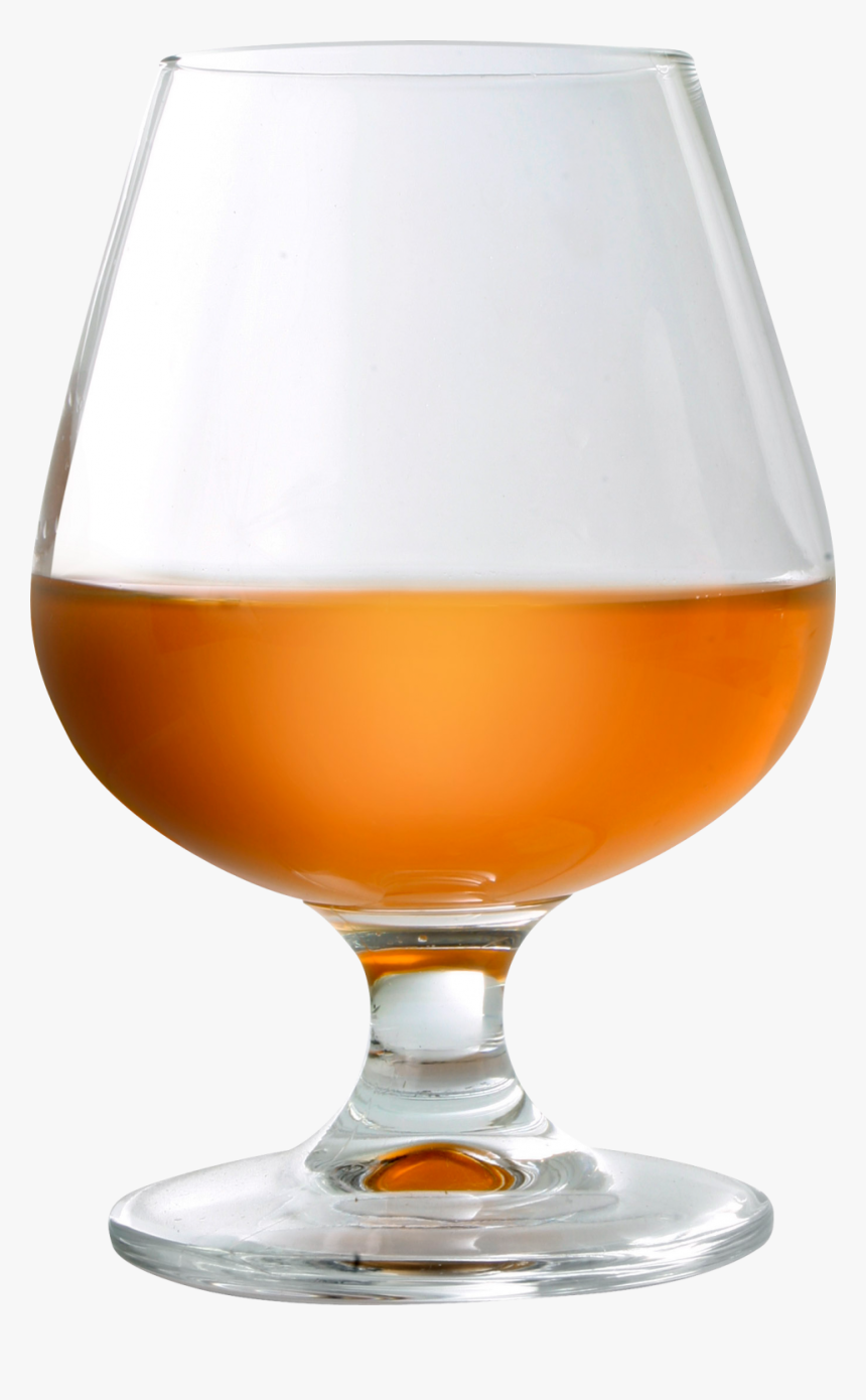 Wine Glass Png Image - Transparent Snifter Glass Png, Png Download ...