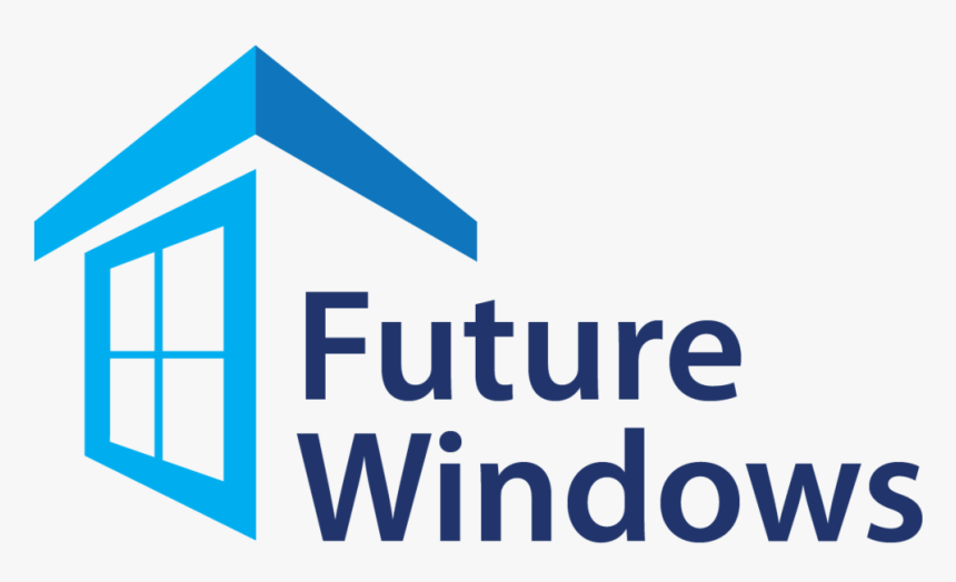 Windows Logo Transparent Png, Png Download , Transparent Png Image ...