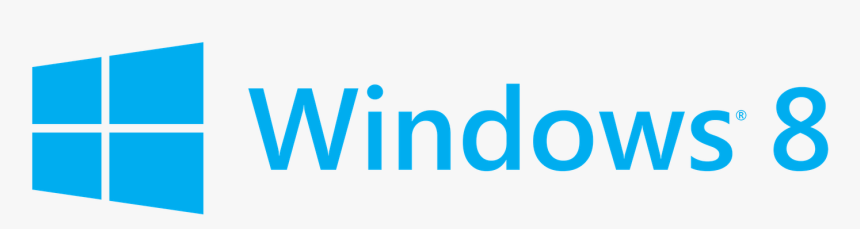 Windows Logo Png, Transparent Png , Transparent Png Image - PNGitem