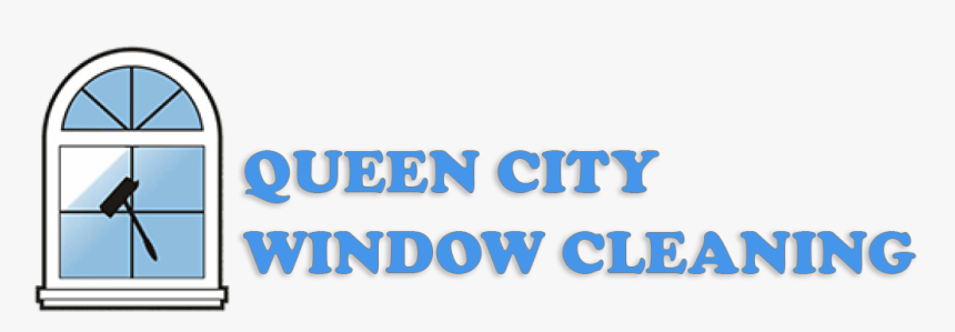 Cropped Squeaky Clean Windows Logo - Squeaky Clean Windows, HD Png ...