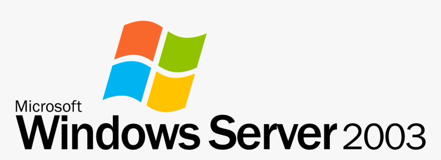 Windows Xp, HD Png Download , Transparent Png Image - PNGitem