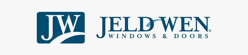 Jw - Jeld Wen Holding Inc Logo, HD Png Download , Transparent Png Image ...