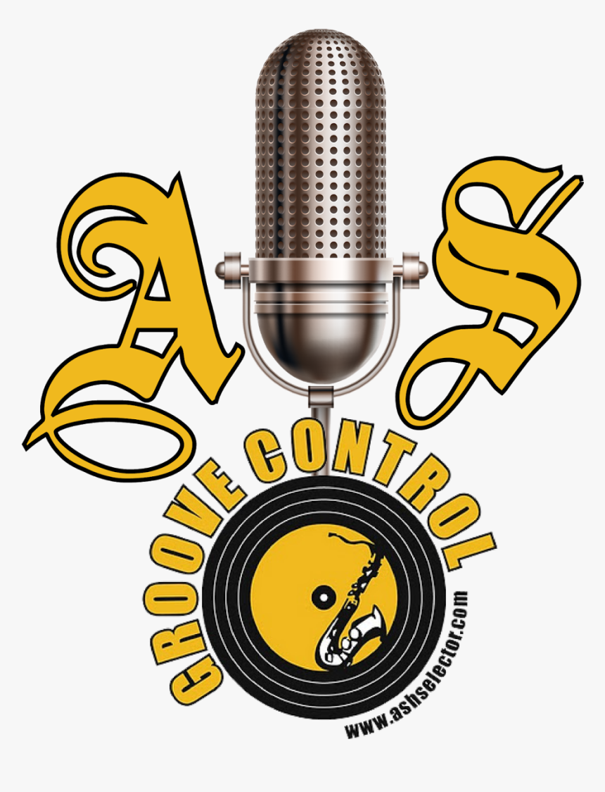 Singing, HD Png Download , Transparent Png Image - PNGitem