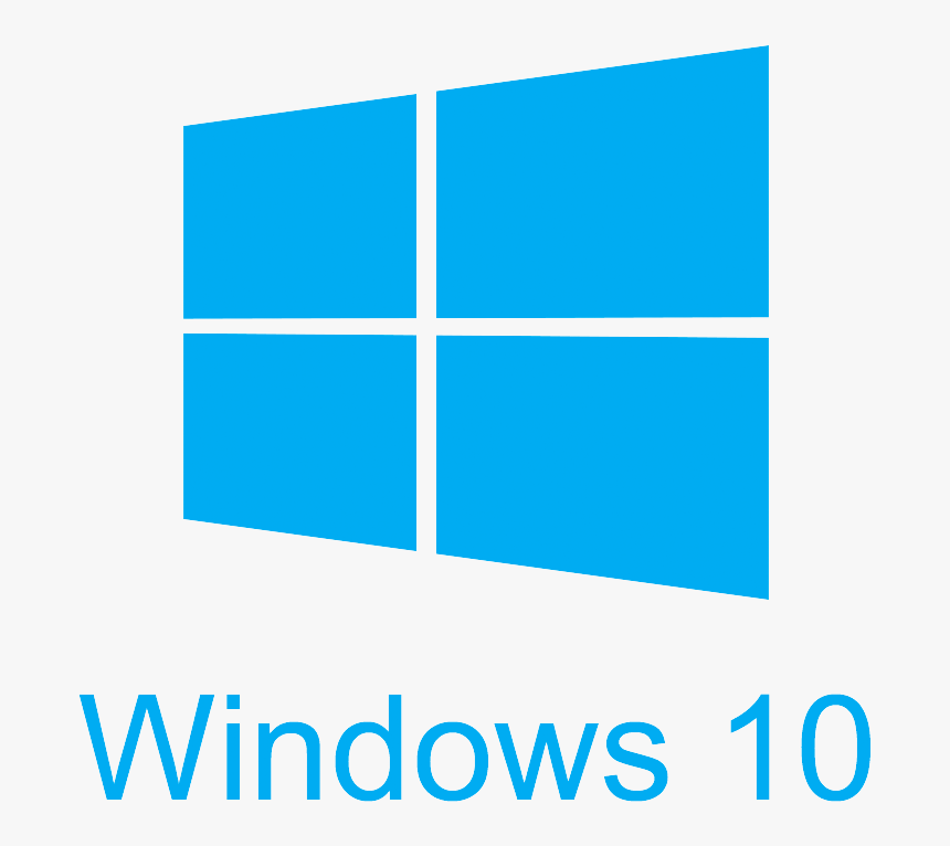 Universal Windows Platform Logo, HD Png Download , Transparent Png ...