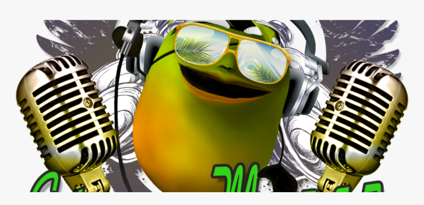 Shure Super 55 Deluxe Vocal Microphone (1655x615), - Poster, HD Png ...