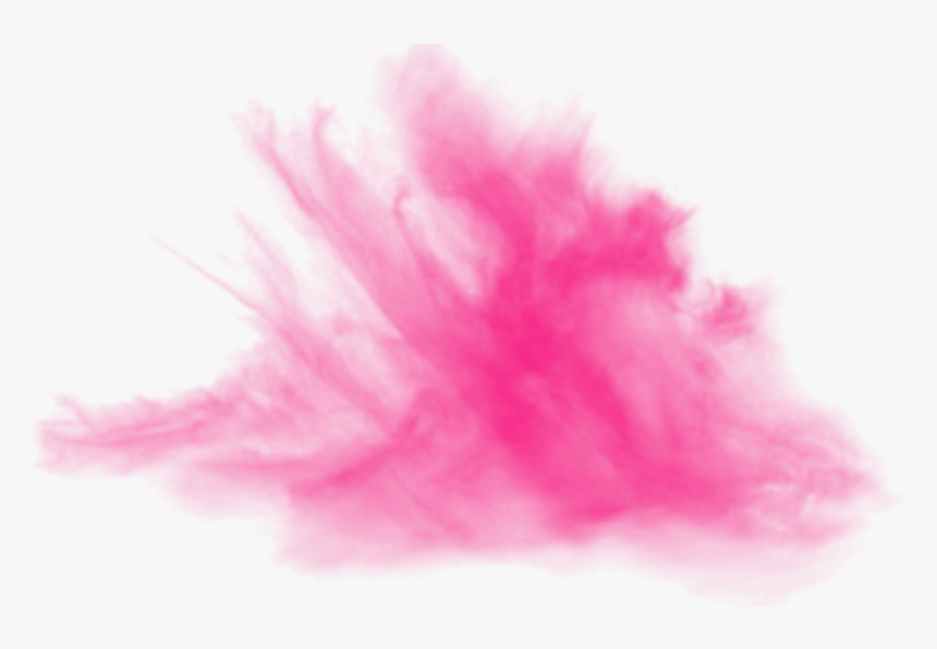 #pink #smoke - Pink Color Smoke Png, Transparent Png , Transparent Png ...