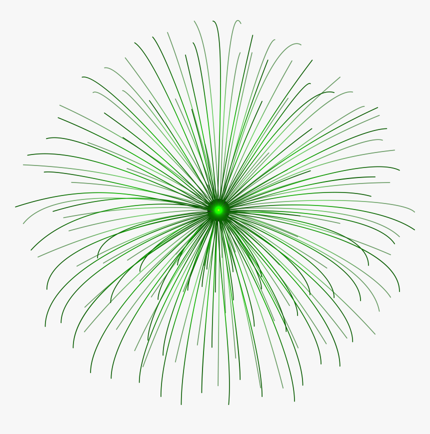 Drawing Crafts Firework, HD Png Download , Transparent Png Image - PNGitem