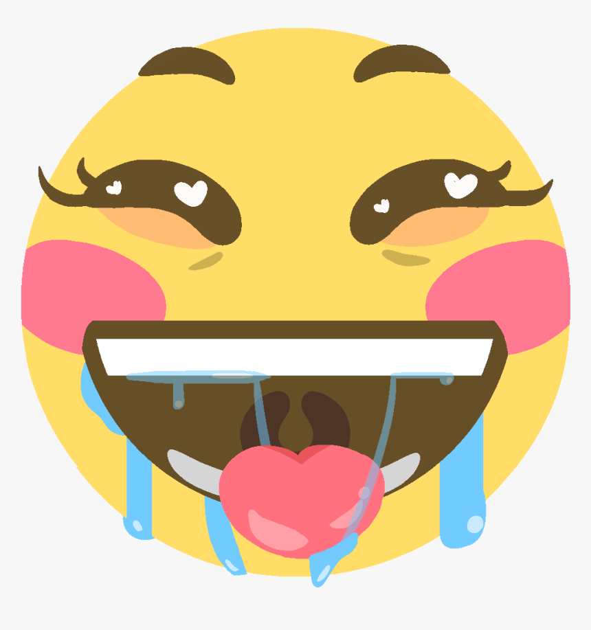 Pokemon Emoji Discord Server