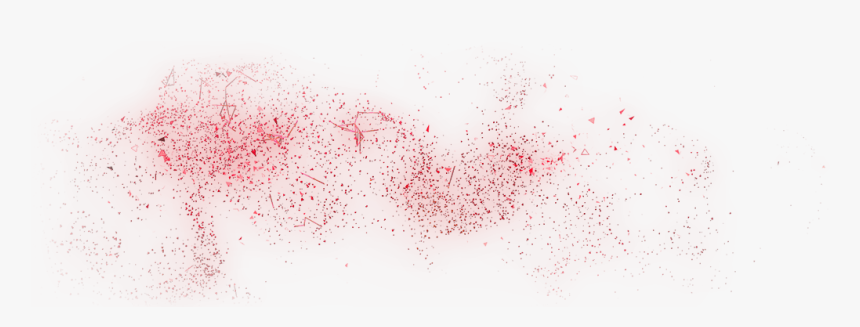 Particles Png Red Index Of Wp Content - Red Particles Png, Transparent ...