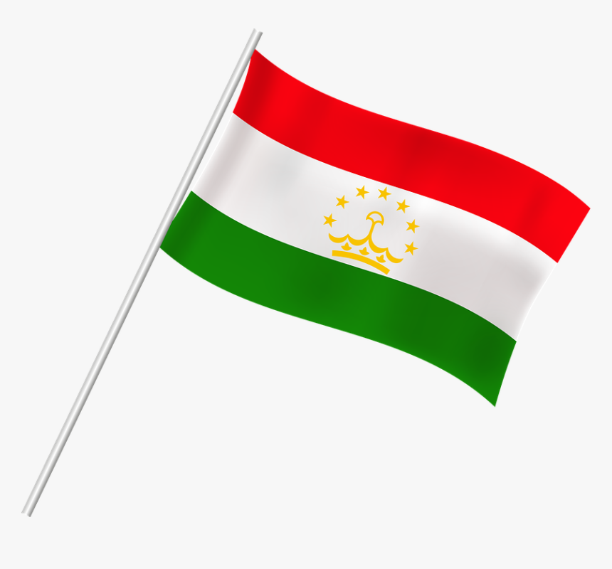 Flag, HD Png Download , Transparent Png Image - PNGitem