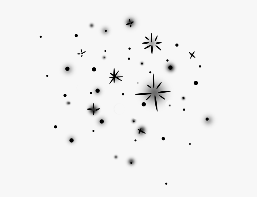 Picture Free Library Transparent Disney Sparkle - Disney Sparkle, HD ...